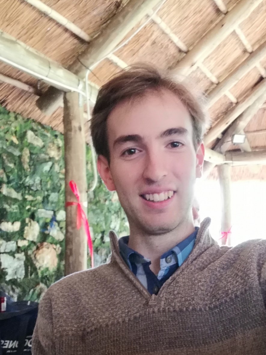 Team - Appstrax.tech - Appstrax.tech