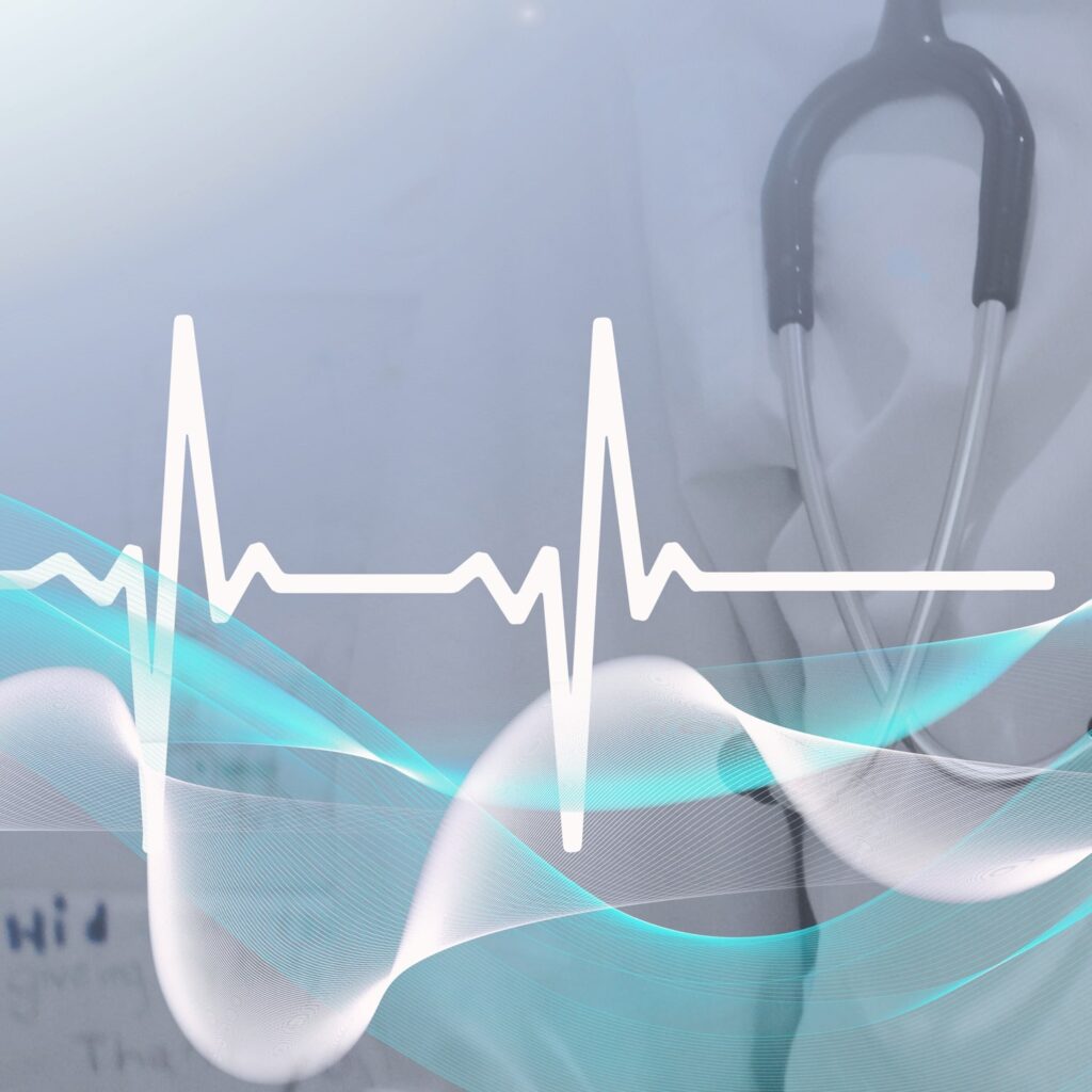 Appstrax Technology - Tech Integration Engineers Tackling Your Toughest Business Challenges